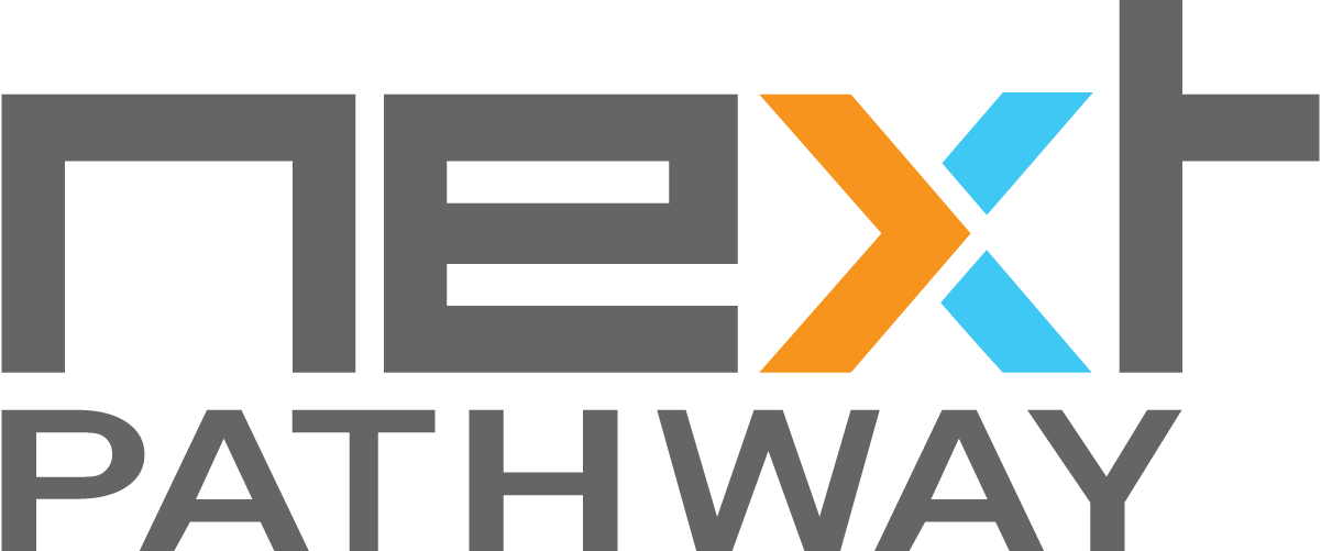 The Best Practices For Migrating Data And Code To Snowflake